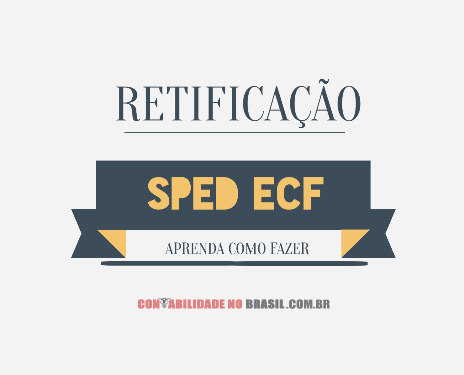 Balanço Patrimonial - Contabilidade no Brasil